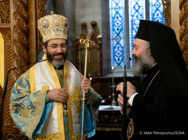 Ο εορτασμός της Εθνικής Επετείου του «ΟΧΙ» στο Σύδνεϋ • Adologala.gr ...