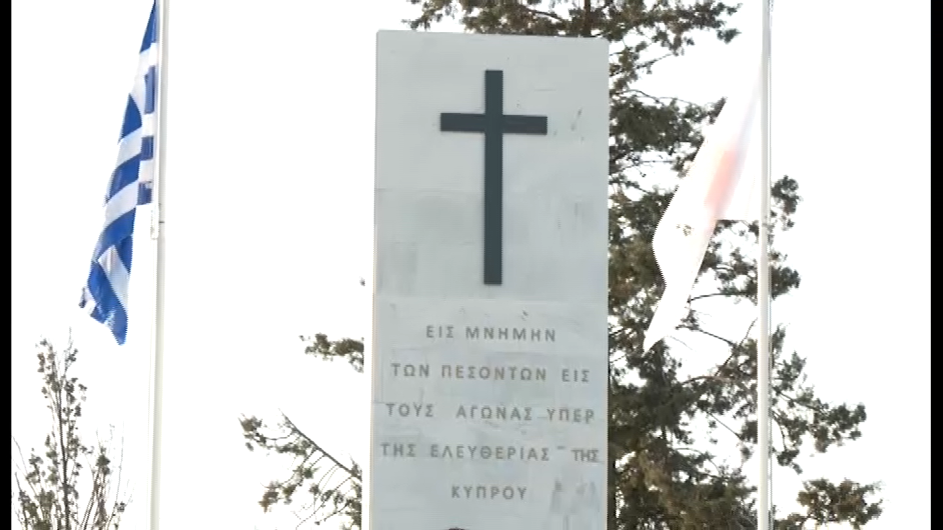 Τα Φυλακισμένα Μνήματα και τον Τύμβο Μακεδονίτισσας επισκέφθηκε ο ...