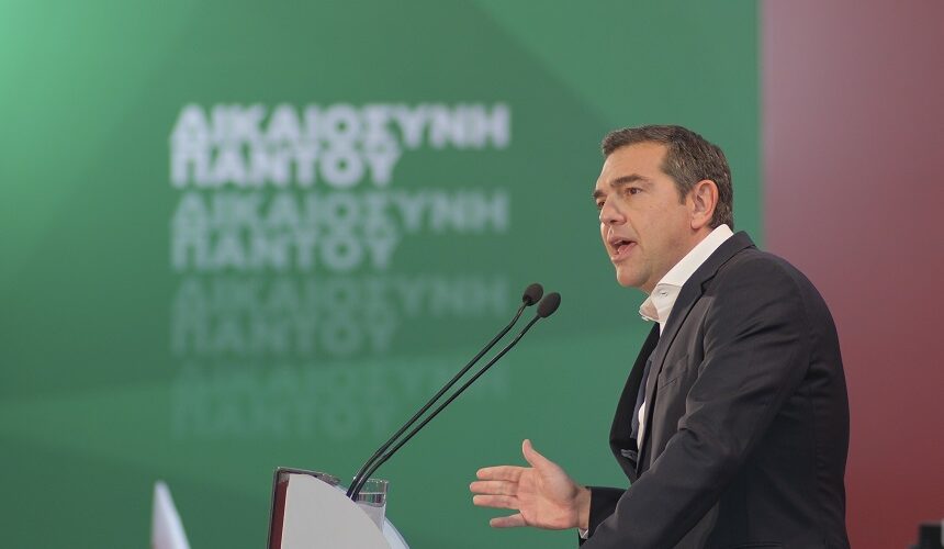 Άγιος Αγάθαρχος Επίσκοπος Λευκάδας και οι Άγιοι Πέντε Θεοφόροι Πατέρες ...
