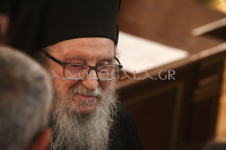 ΦΩΤΟΡΕΠΟΡΤΑΖ: Επίτιμος Καθηγητής του ΕΚΠΑ αναγορεύθηκε ο πρώην ...