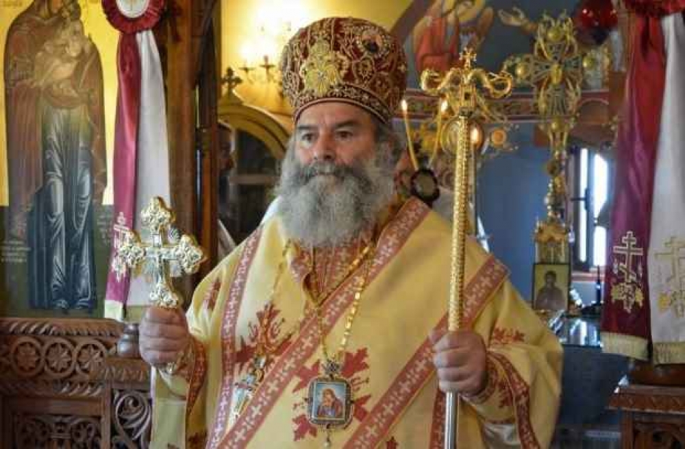 Να μαλακώσουν οι καρδιές μας Πνευματική οικοδομή • Adologala.gr ...